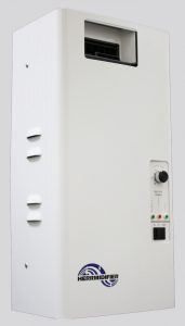 Bryant Company Herrmidifier Parts, Herrmidifier Steam Cylinders ...